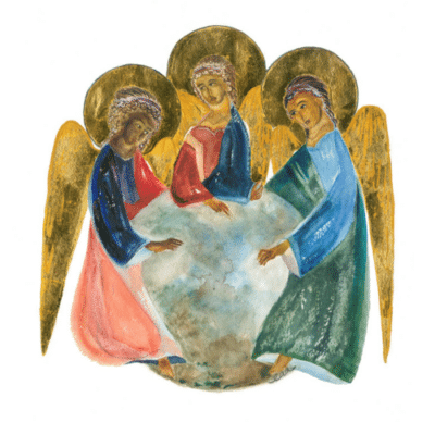 Sixteen Bishops Authorize Use of Liturgical Resource for Creation ...