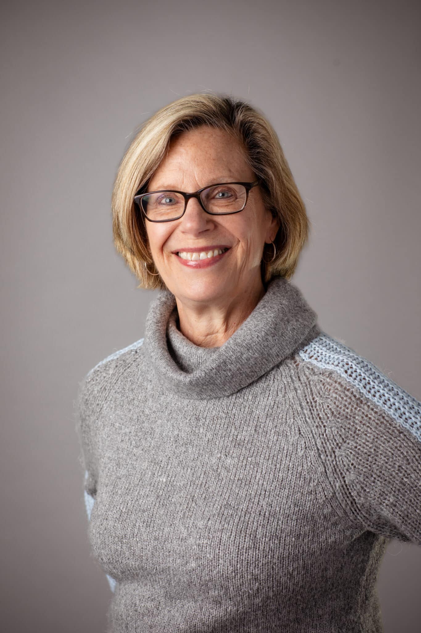 Our Bishop & Staff Leadership Team - Episcopal Maine